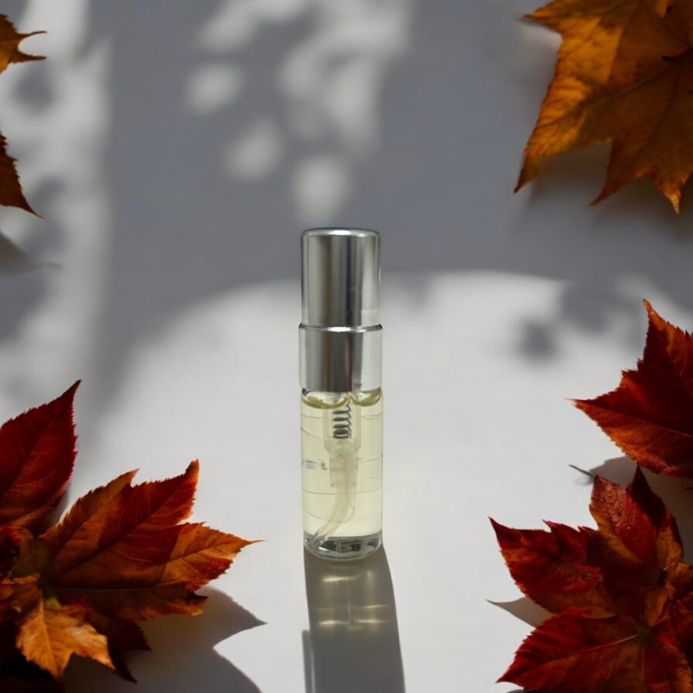 The Friendly Home Stockholm - Exklusiva doftprodukter för hemmet